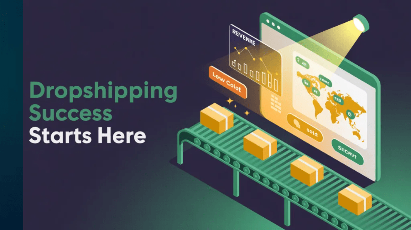 Dropshipping Plans for Shoes - Start Selling Online with Zero Inventory